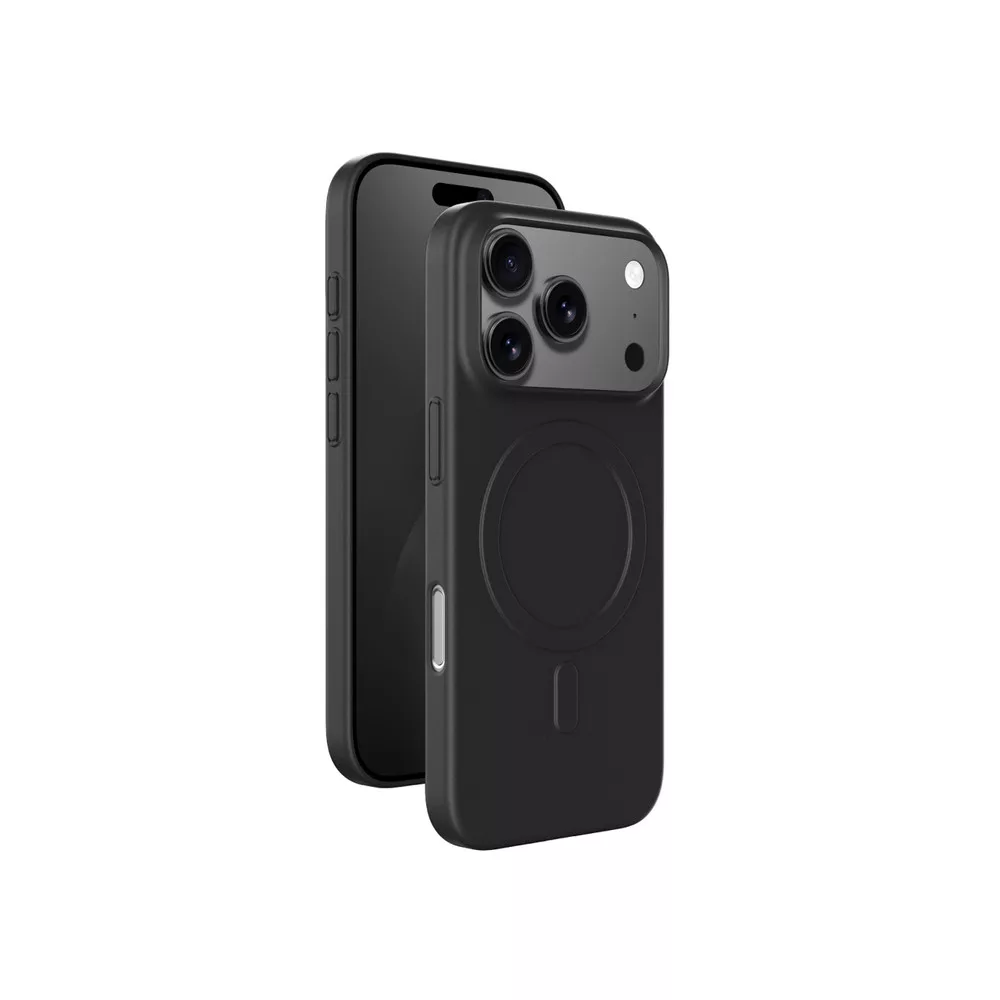 AmazingThing Minimal Air Case iPhone 17 Pro Max MagSafe tok,
